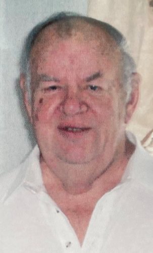 Bryan M. Colvin | News, Sports, Jobs - Times Observer